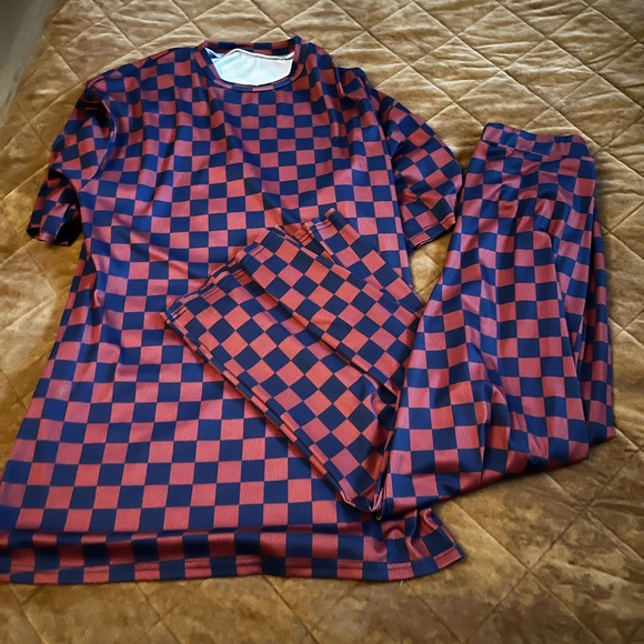 Amazon | Other | Dressed In Lala Look Alike | Poshmark